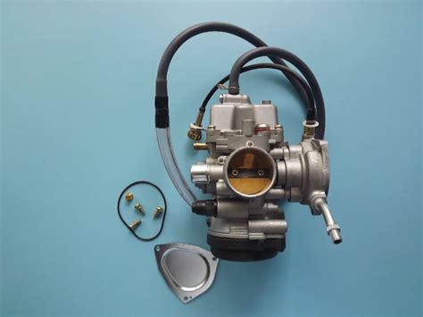 New For Yamaha Big Bear Wolverine Kodiak Grizzly Yfm350 Yfm400 Yfm450