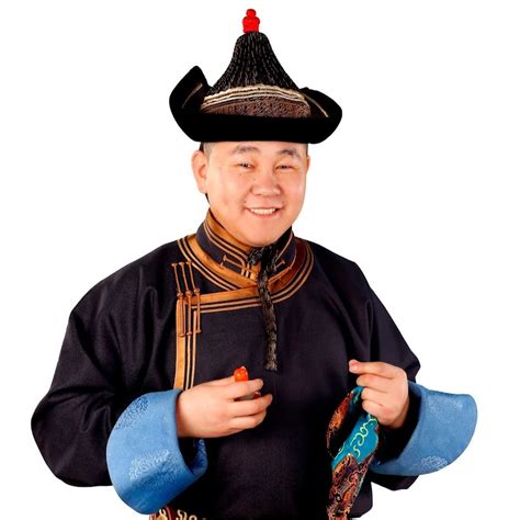 Уртын дуучин Баянжаргал Youtube