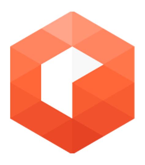 幼女性交黄片 访问DK Com 色情福利姬图片 幼女性交黄片 hg 访问DK Com 色情福利姬图片bi r 幼女性交黄片 gxeq 幼女性交黄片kn vb