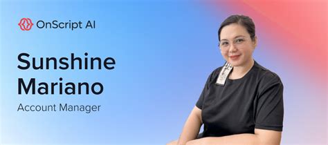 Off The Script February Edition Onscript News