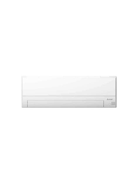 Air Conditioning Mitsubishi Electric Msz Bt35vgk