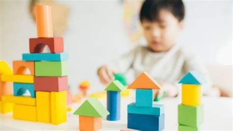 Autizmi Tek Fëmijët Shkencëtarët Hedhin Hapat E Parë Drejt Testit