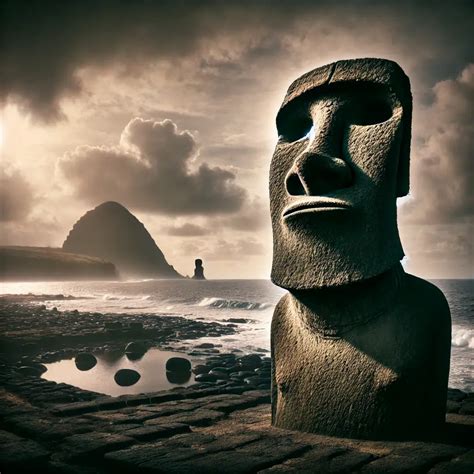 Maori Mythology Gods And Monsters
