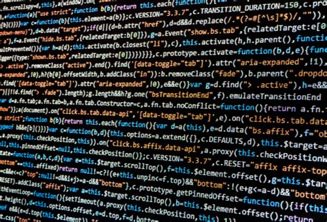 Domain Specific Llm Special Applications Of Large Language Models