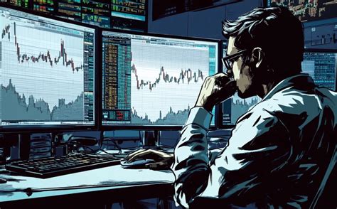 Margin Trading Crypto In 2024 What It Is How It Works Top 5
