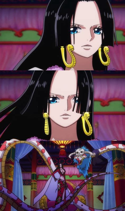 Manga Anime One Piece Anime Manga One Piece Pictures One Piece