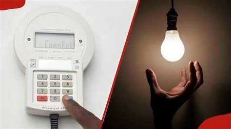 Handling Kplc Token Delay Step By Step Guide And Tips Ke