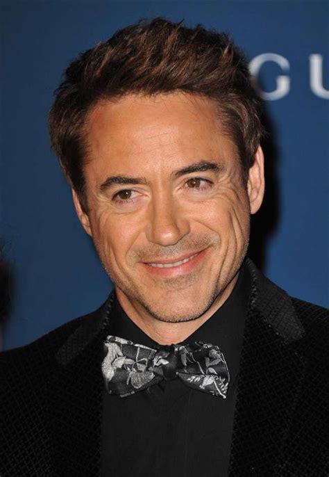 Top 10 De Los Actores Más Sexis De Hollywood