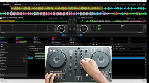 Short Party Mix Youtube
