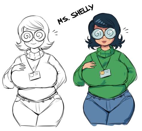 Tw Pornstars Squidapple🔞🍔🍟 The Most Retweeted Pictures And Videos For All Time Page 3