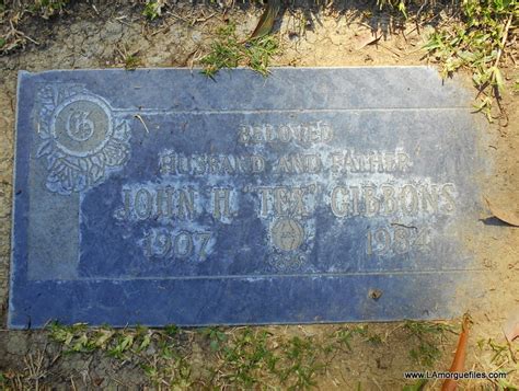 los angeles morgue files gold medal olympic basketball champion john