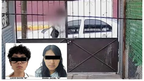 Bebé Abandonado En Tultitlán La Cruel Realidad De La Deshumanización