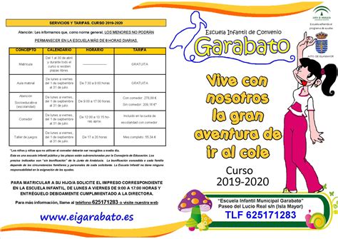 Aula Responsabilidades De Los Niños En La Escuela Actividad Del Niño
