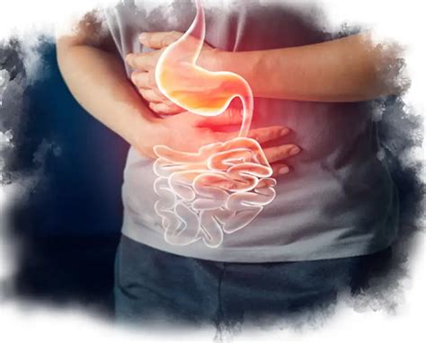 Unveiling Abdominal Pain A Comprehensive Exploration Through