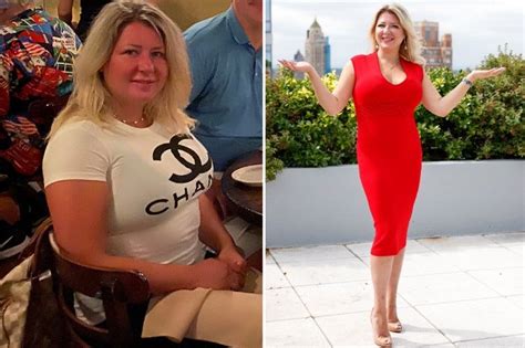 Lose Weight Fast Without Exercise By Mary Wilson Medium