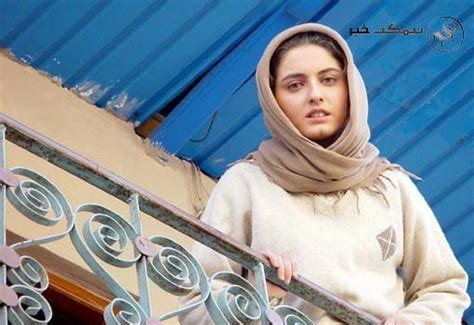 بیوگرافی خزر معصومی بازیگر و کارگردان ایرانی
