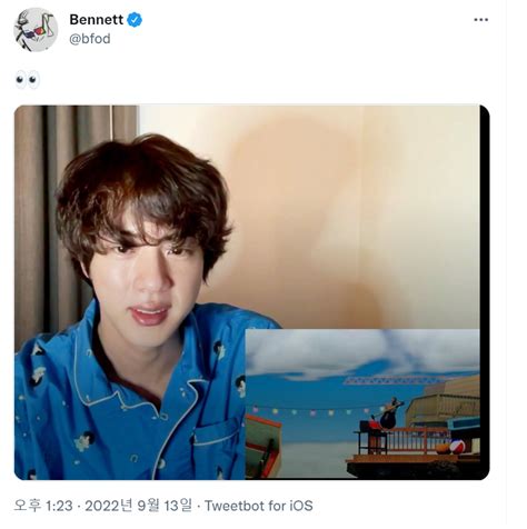쌍욕참기 하드코어 난이도를 통과한 남자 DogDrip Net 개드립
