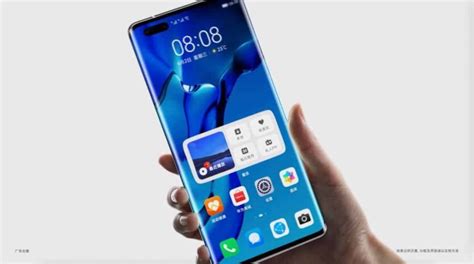 Huawei Set To Dump Android For HarmonyOS – Independent Newspaper Nigeria