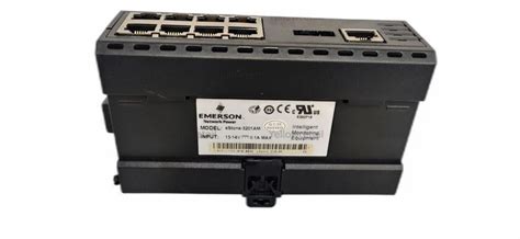 A Emerson Digital Input Module At Piece In Bengaluru Id
