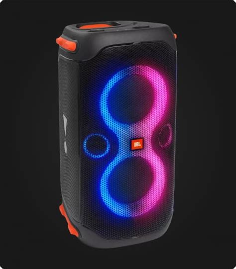 JBL Partner in Dubai | JBL Authorized Distributor | GS IT