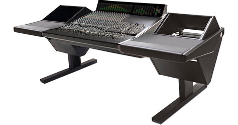 Argosy Eclipse For Ssl Origin 16 With Rack E Ssl Or16 Rr B Bandh