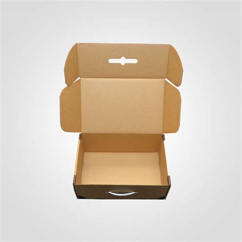 Custom Suitcase Boxes Wholesale Printed DoDo Packaging