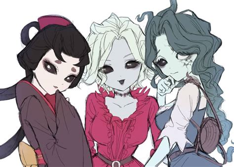 Пин от пользователя 🦋💗灯翠💗🦋 на доске 快速儲存 в 2024 г Рисунки Костюмы персонажей Аниме