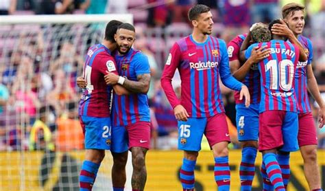 Barça vs Real Madrid en direct et live streaming Supercoupe dEspagne