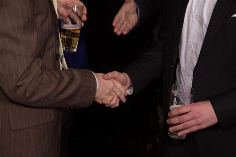 Friend Vs Acquaintance Difference And Comparison
