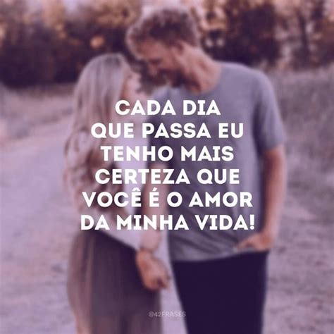 Cartas De Amor Emocionantes LIBRAIN
