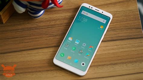 Redmi Plus Usb Xiaomi Pad Ru