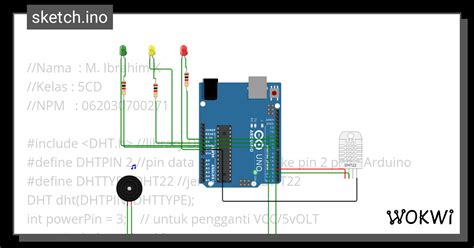 Uts O Wokwi Esp32 Stm32 Arduino Simulator