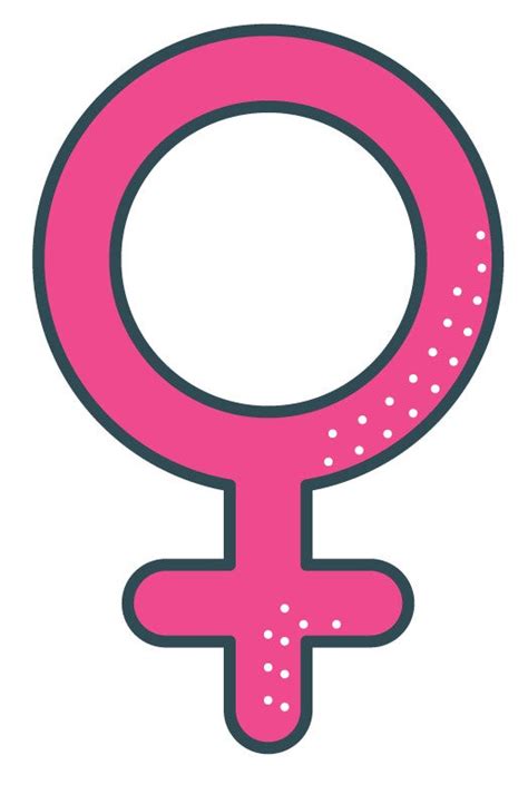 What Is Oscillot® Cat Proof Fence Rollers Oscillot® North America