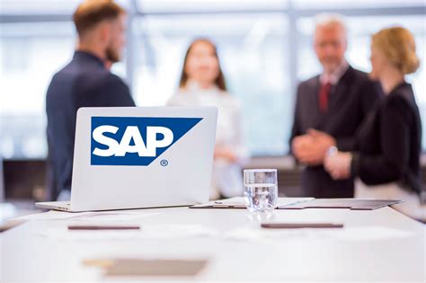 Databot Ai Know Your Data Better Digital Transformation Resourcing