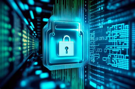 blackwired pte ltd on linkedin unpatched critical vulnerabilities