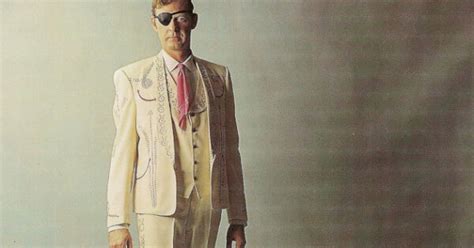 Truck Driving Country Singer Dick Curless To Get Hall Of Fame Exhibit Saving Country Music