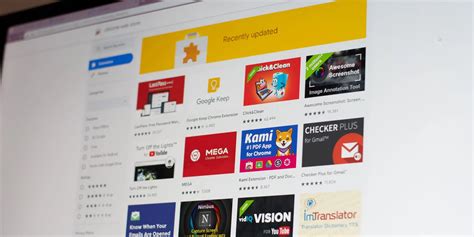 Script Là Gì Tìm Hiểu Về Ngôn Ngữ Scripting Phổ Biến Trong Lập Trình