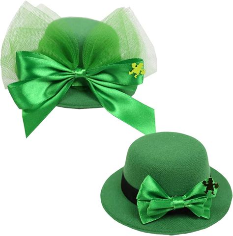 Free Clip St Patricks Day Hat Download Free Clip St Patricks Day Hat