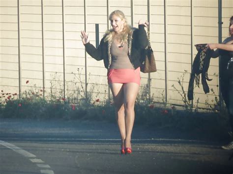 Hookers On The Stroll Atl Porn Pictures Xxx Photos Sex Images 780128 Pictoa