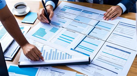 Implementing Agile Methodologies For Project Success