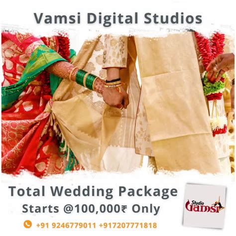 Vamsi K On Linkedin Capture The Magic Of Your Pre Wedding Moments With