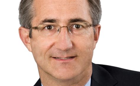 Susi Partners Holt Vertriebsleiter An Bord