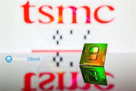 Openai To Launch Its First Ai Chip In 2026 In Partnership With Broadcom And Tsmc Cloud News