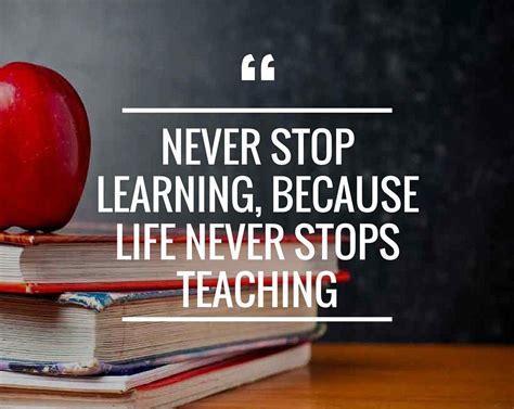 Learn And Grow With Continuouslearning Careergrowth Ahmad Hassan Kamal Posted On The Topic