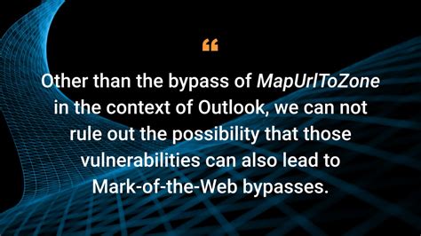 Mute The Sound Chaining Vulnerabilities To Achieve Rce On Outlook Pt 1 Akamai
