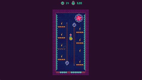 Save 25 On Awesome Pea 3 On Steam