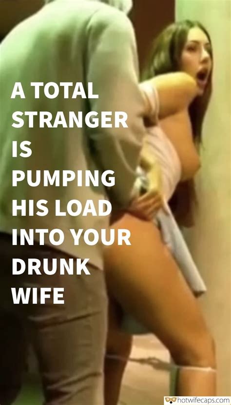 EstadÍsticas Mensuales De EdificaciÓn Aprobadaobra Nueva Y RegularizaciÓn Obra Nuevaunidades