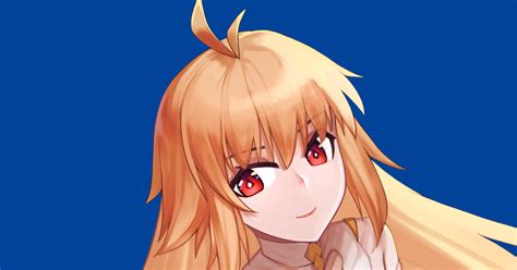 Fategrandorder 220913 Fjsのイラスト Pixiv