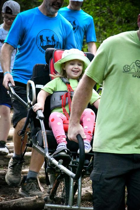 Ft Wright Elementary Pta Ft Wright Elementary Pta Ft Wright Elementary Pta Ft Wright Elementary Pta