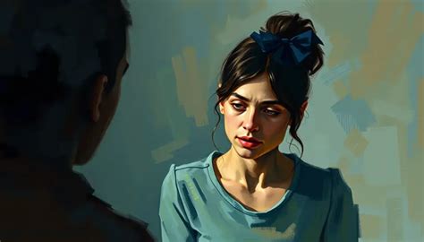object constancy impact on relationships and mental health
